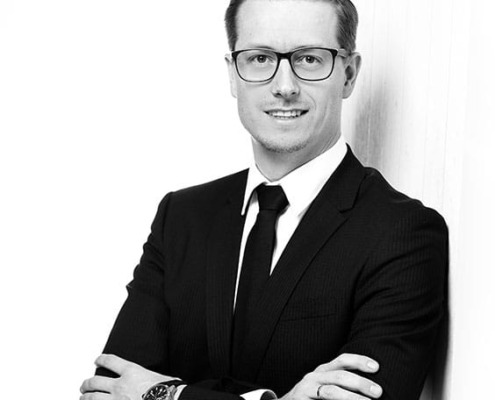 Kosten Anwalt - Albrecht Rechtsanwaltskanzlei