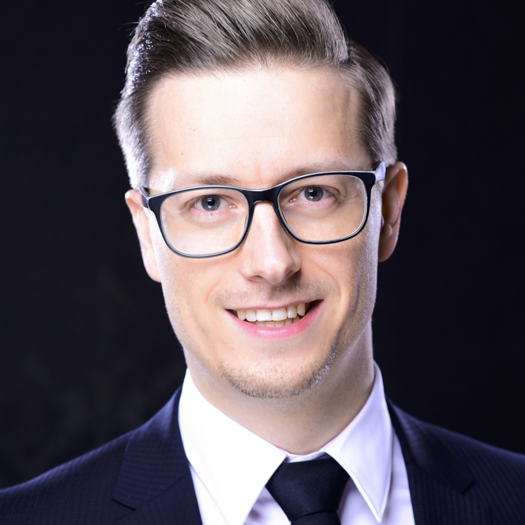 Das Team - Albrecht Rechtsanwaltskanzlei