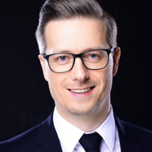 Das Team - Albrecht Rechtsanwaltskanzlei